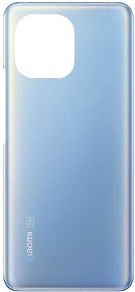 Kraze4blaze MI 11 Back Panel: Buy Kraze4blaze MI 11 Back Panel Online ...