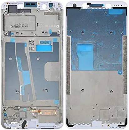 AAA Spares Oppo Oppo F5 Front Panel: Buy AAA Spares Oppo Oppo F5 Front ...