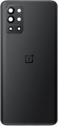 Kraze4blaze OnePlus 9R Back Panel: Buy Kraze4blaze OnePlus 9R Back ...