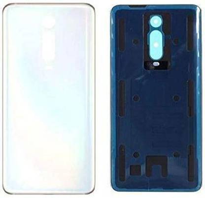 digie originaI Back Panel /housing for Back Door/Mobile Back body /With ...