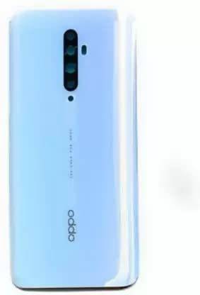 mobspot OPPO Reno 2F Back Panel: Buy mobspot OPPO Reno 2F Back Panel ...