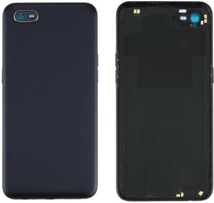 FLOUNDER OPPO A1K Back Panel: Buy FLOUNDER OPPO A1K Back Panel Online ...