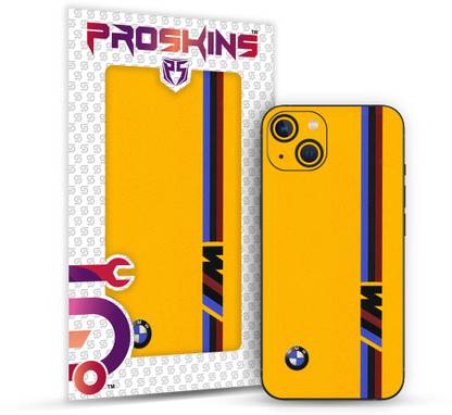 PROSKINS 3DTextured Mobile Back Skin only for Samsung Galaxy S22 5G ...