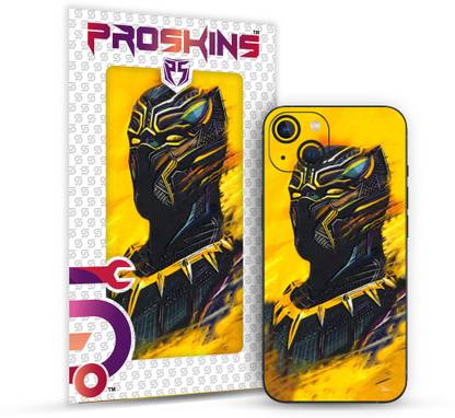 PROSKINS 3DTextured Mobile Back Skin only for Samsung Galaxy S21 FE 5G ...