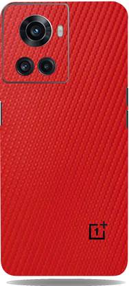 AsSkin One Plus 10R, one plus 10r Mobile Skin Price in India - Buy ...