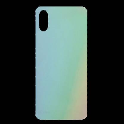 candeal mart Xiaomi Redmi 9A Sport Back skin sticker / Vinyl wrap ...