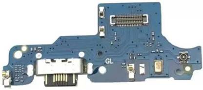 CHINKARA G10 Moto G10 Power Charging PCB Complete Flex Price in India ...