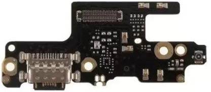 kaku REDMI NOTE 7 CHARGING BOARD REDMI NOTE 7 Charging PCB Complete ...