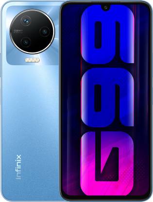 Infinix Note 12 Pro ( 256 GB Storage, 8 GB RAM ) Online at Best Price ...