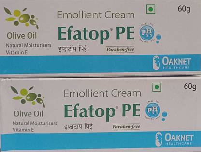 efatop CREAM - Price in India, Buy efatop CREAM Online In India ...
