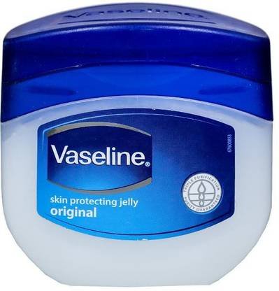 Vaseline cream - Price in India, Buy Vaseline cream Online In India ...