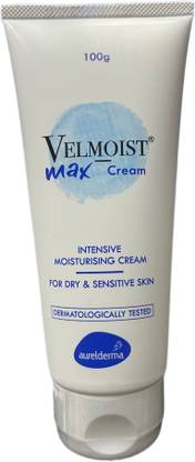 velmoist MAX CREAM - Price in India, Buy velmoist MAX CREAM Online In ...