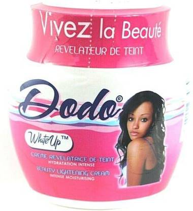 DoDo BEAUTY LIGHTENING CREAM - Price in India, Buy DoDo BEAUTY ...