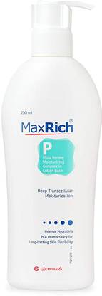 MaxRich P Lotion 250 ml - Price in India, Buy MaxRich P Lotion 250 ml ...