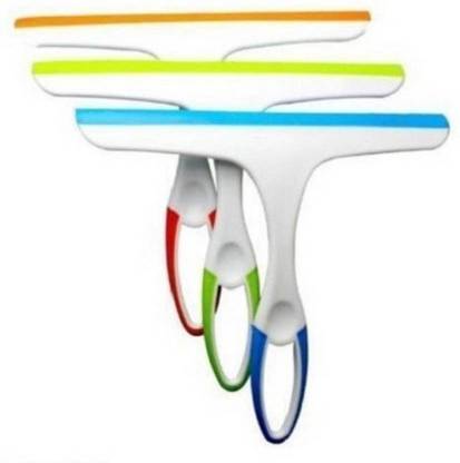 JANGI Ultra pro pack of 3 kitchen wipers for cleaning glass, tiles ...