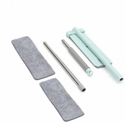 MODERN Flat Mop Flat Mop Price in India - Buy MODERN Flat Mop Flat Mop ...