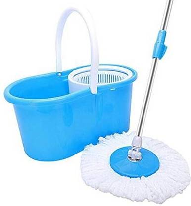 JAIN STAR mop Mop Set Price in India - Buy JAIN STAR mop Mop Set online ...