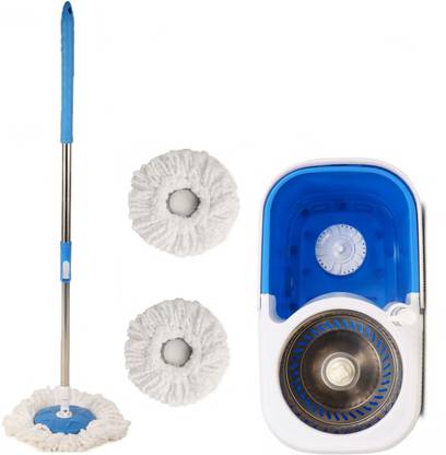 Delhi Retailer Mop Set Price in India - Buy Delhi Retailer Mop Set ...