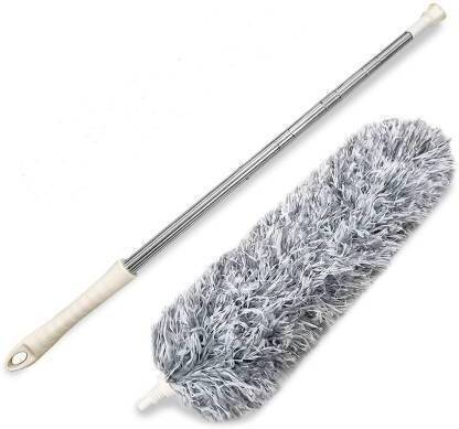 AIMS KART Wet and Dry Duster Price in India - Buy AIMS KART Wet and Dry ...