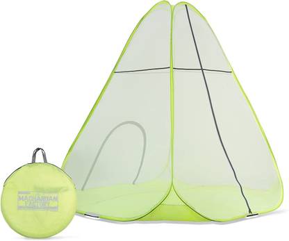 Machardan Factory Nylon Adults Washable Machardani for Double Bed King ...
