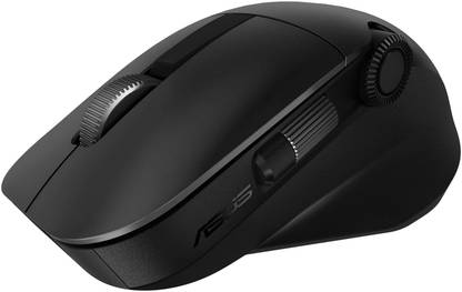 ASUS ProArt MD300 Wireless Optical Mouse - ASUS : Flipkart.com