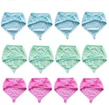 Senkiddpro Washable and Reusable Cotton Nappy/Langot for Babies (Free ...