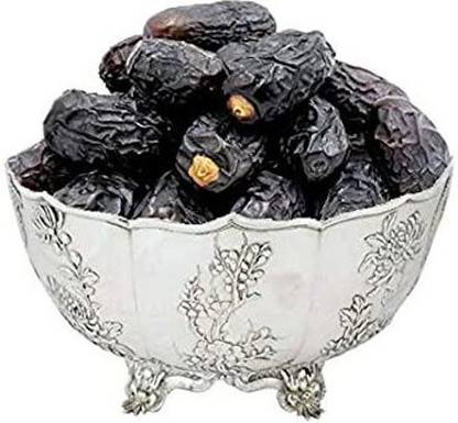 Sun Nutrition Black Dates 100g - Khajoor Dates Price in India - Buy Sun ...