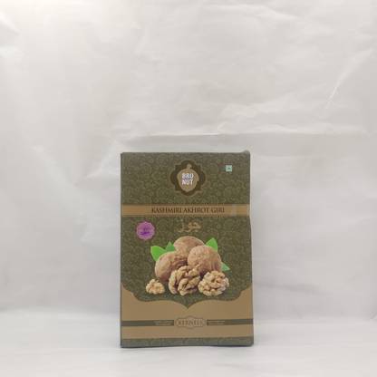 Unicorpse Kashmiri Akhrot Girl Walnuts Price in India - Buy Unicorpse ...