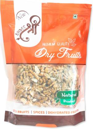 SHREE WALNUT (AKHROT) 1KG Walnuts Price in India - Buy SHREE WALNUT (AKHROT) 1KG Walnuts online ...