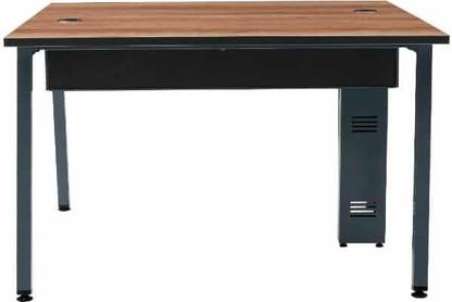 Transteel Alchemy-Slant-WS-2-Person-NILScreen-B2B-MO Engineered Wood ...