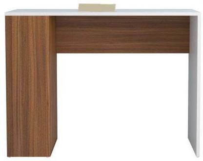 mk furniture Engineered Wood Study Table Price in India - Buy mk ...