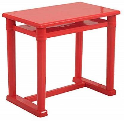 Supreme Plastic Study Table Price in India - Buy Supreme Plastic Study ...