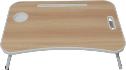 The Tickle Toe Solid Wood Study Table Price in India - Buy The Tickle ...