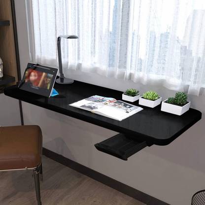 Torche Solid Wood Study Table Price in India - Buy Torche Solid Wood ...