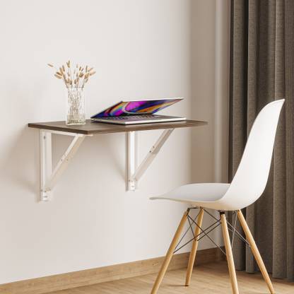 Wakefit Couper Engineered Wood Study Table Price in India - Buy Wakefit ...