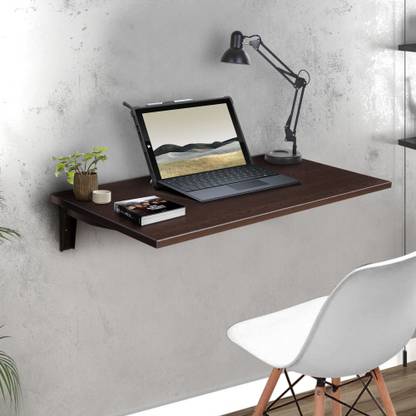 Hometown Engineered Wood Study Table Price in India - Buy Hometown ...