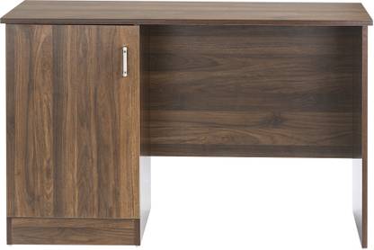 Wakefit Engineered Wood Study Table Price in India - Buy Wakefit ...