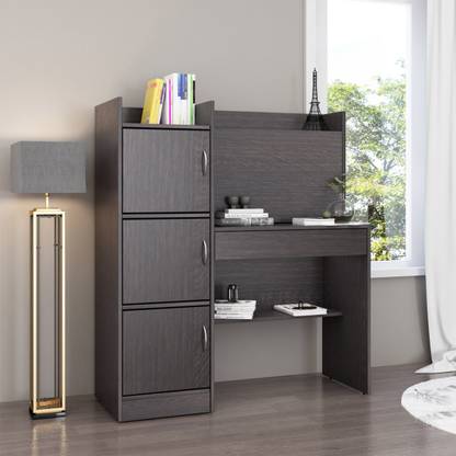 Home Centre Engineered Wood Study Table Price in India - Buy Home ...