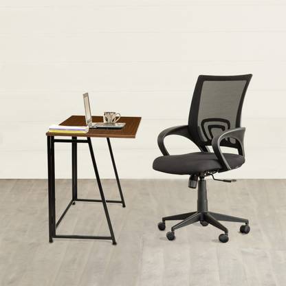 Home Centre Engineered Wood Study Table Price in India - Buy Home ...