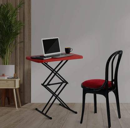 SKP FACTORY Plastic Study Table Price in India - Buy SKP FACTORY ...
