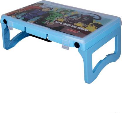 Skipl Plastic Study Table Price in India - Buy Skipl Plastic Study ...