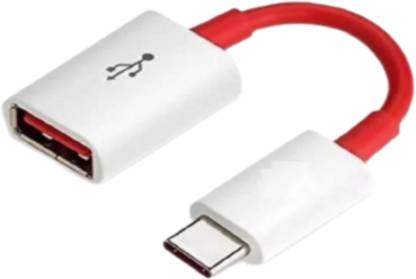 BROTHERSHOODS USB Type C OTG Adapter Price in India - Buy BROTHERSHOODS ...