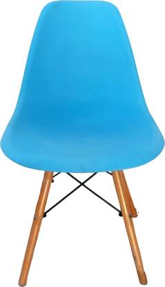 DD Furniture Plastic Cafeteria Chair Price in India - Buy DD Furniture ...