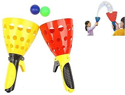 MORRIS'S TOYS Ping Pong Toy Set for Kids and Adults Indoor and Outdoor ...