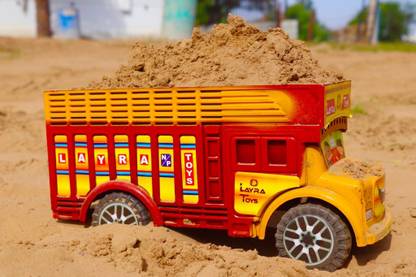 astounding Indian Big Lorry Truck - Indian Big Lorry Truck . shop for ...