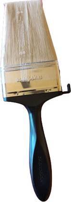 Flipkart.com | Asian Paints Brush 730