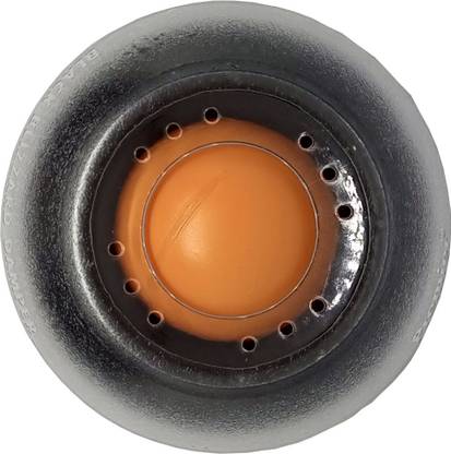 Flipkart.com | Al salah Roller ball money count damper - damper