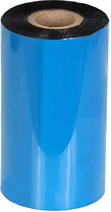 TTR HUB NON ADHESIVE Paper Label Price in India - Buy TTR HUB NON ...