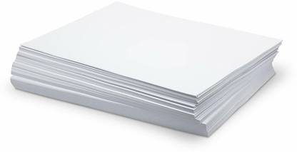 Flipkart.com | Best Spiral | Best Quality | A5 Size Paper For Office ...