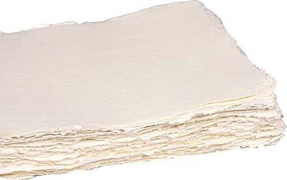 Flipkart.com | VINTAGE STORE Non -Series Un-Ruled A4 200 gsm A4 paper ...